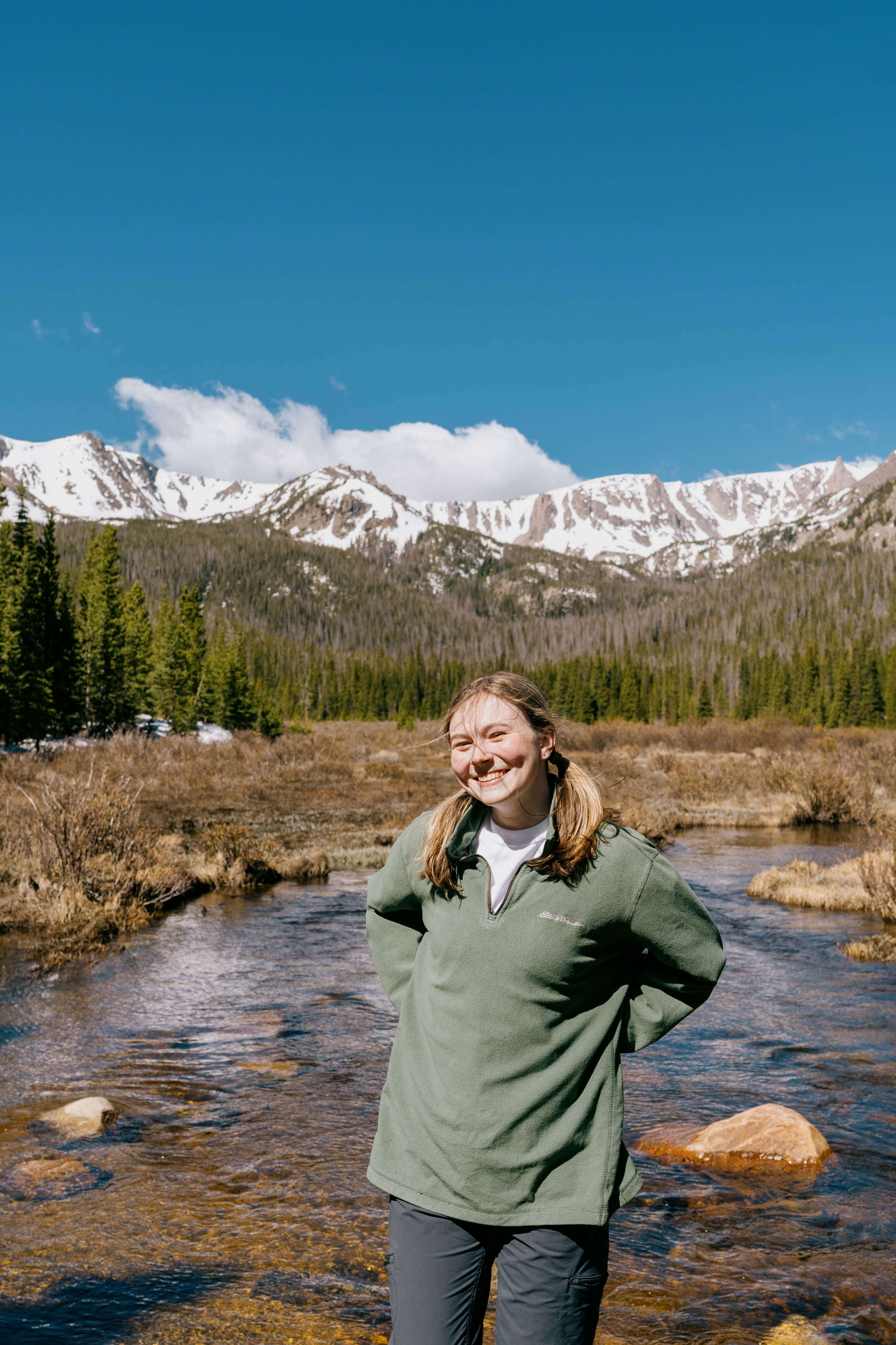 Claire Mittel – clairemittel.github.io